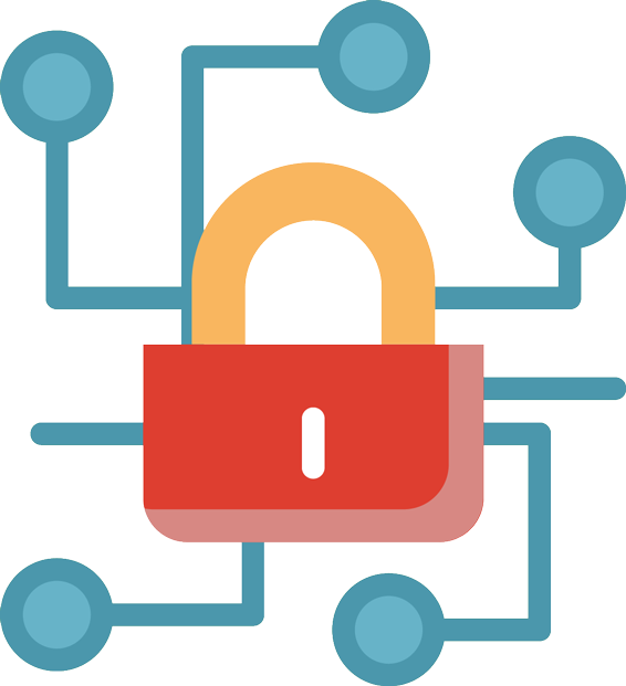 Reliable People Clipart - Full Size Clipart (#2334885) - PinClipart