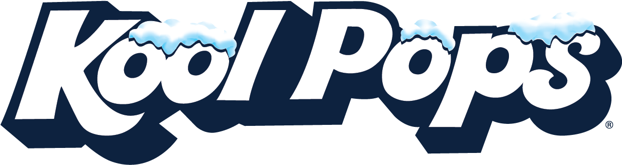 Download Kool Pops Clipart (#2334968) - PinClipart