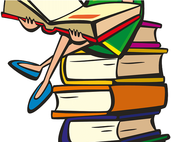 Club Clipart Audio Book - Png Download - Full Size Clipart (#2336058 ...