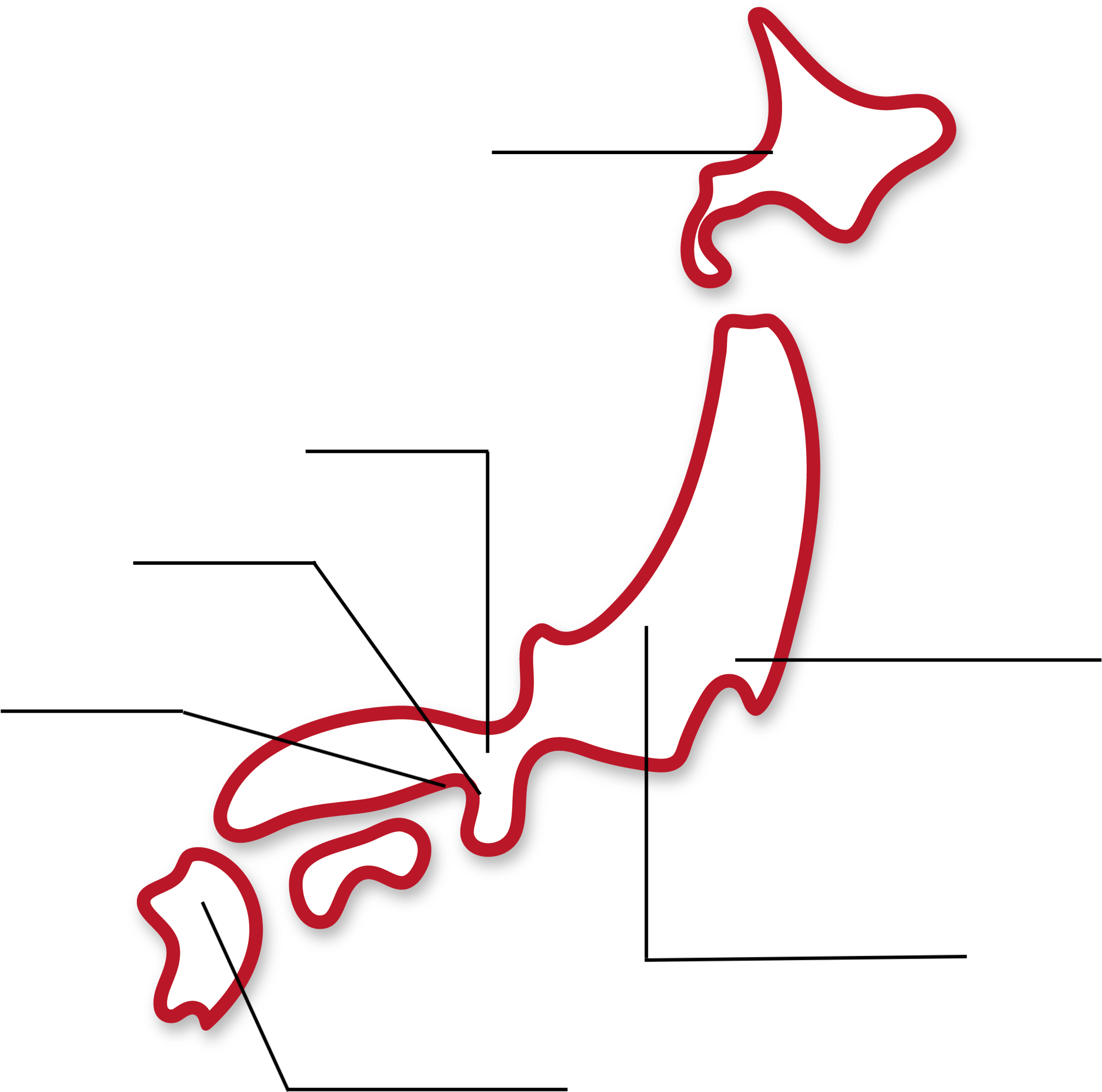 Sapporo Clipart - Full Size Clipart (#2336635) - PinClipart