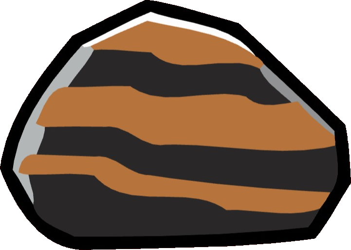 Ore Clipart - Full Size Clipart (#2337294) - PinClipart