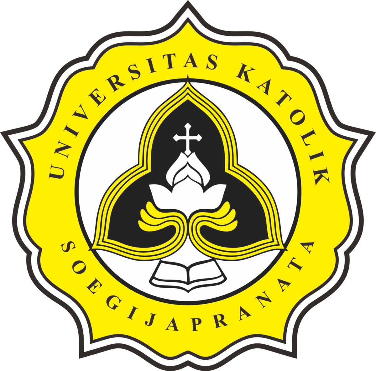 Catholic Clip Art Images - Png Download - Full Size Clipart (#2337720 ...