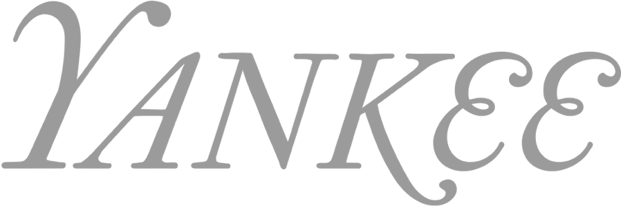 Yankee Logo Clipart - Full Size Clipart (#2338177) - PinClipart