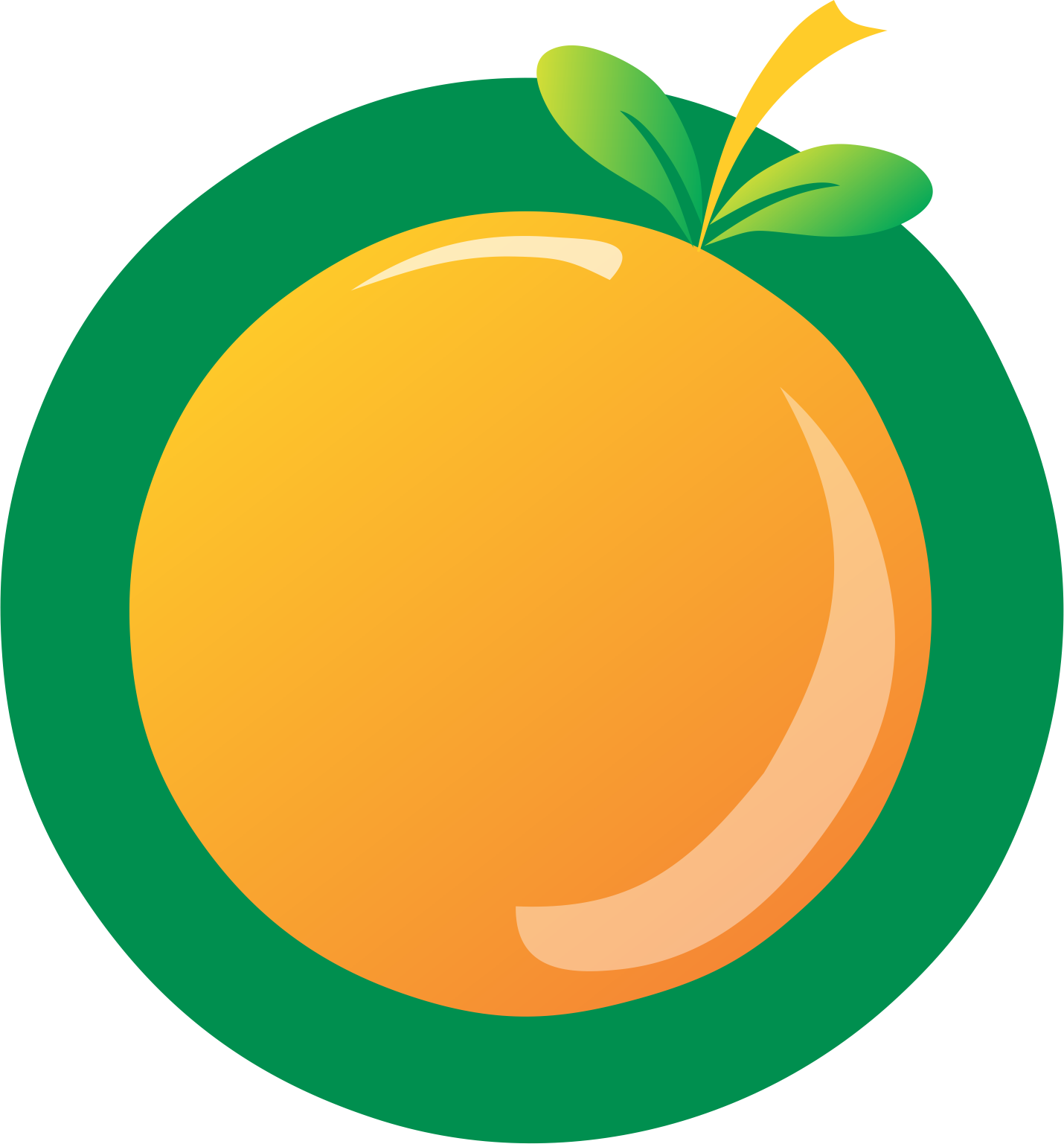 So Fresh Neighbourhood Market Clipart - Full Size Clipart (#2338703 ...