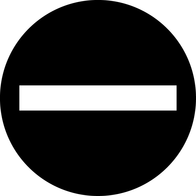 0h 00m 00s Clipart - Full Size Clipart (#2339122) - PinClipart