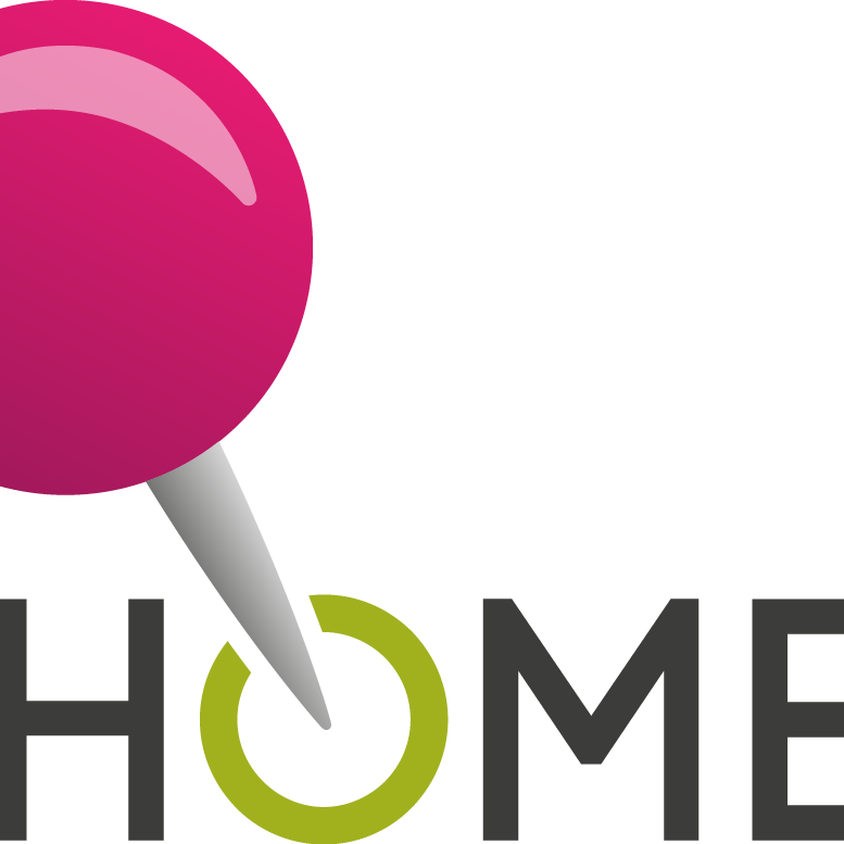 Homebase Bonn Clipart - Full Size Clipart (#2339298) - PinClipart