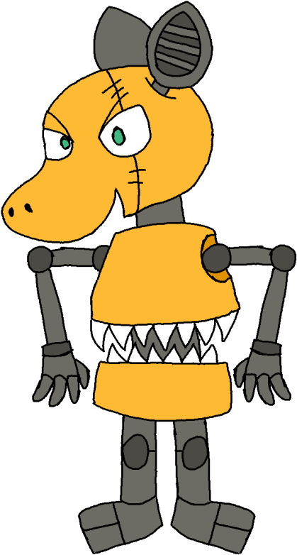 Pin Mad Child Clipart - Png Download - Full Size Clipart (#2339474 ...