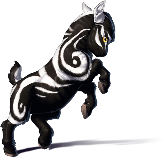 Have Someone Whispering In Your Ear Angel And Devil Clipart - Full Size ...