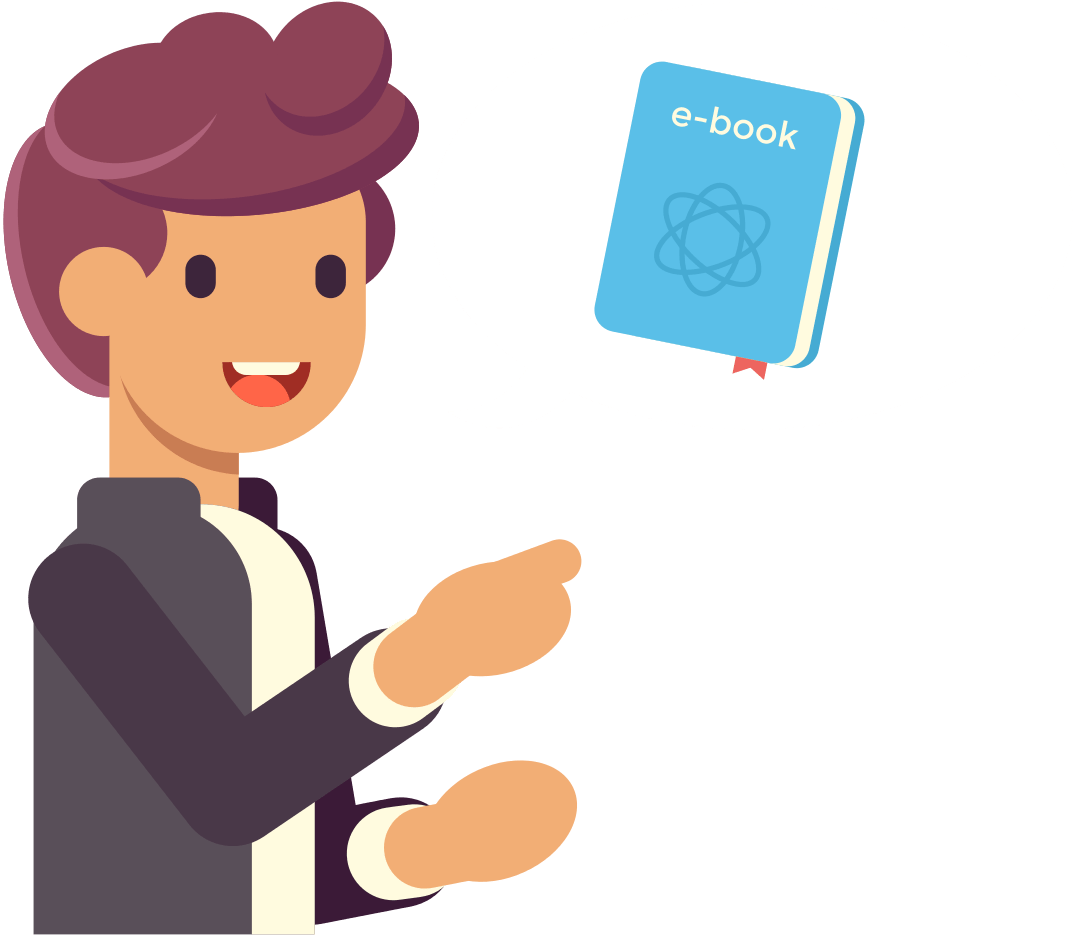 Knowledge Clipart - Full Size Clipart (#2339559) - PinClipart