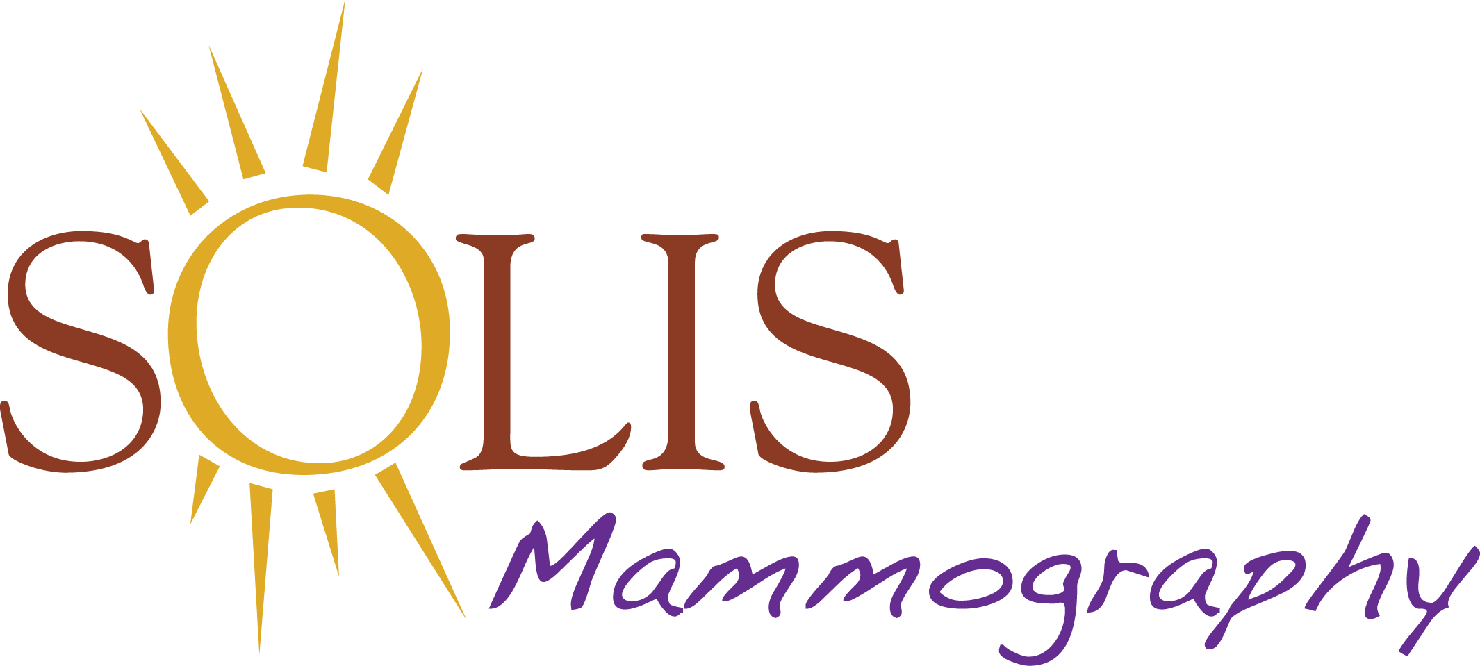 Large Solis Logo Image Clipart - Full Size Clipart (#2339675) - PinClipart