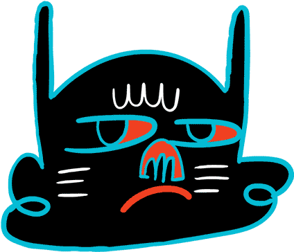 Download Clipart - Full Size Clipart (#2339744) - PinClipart