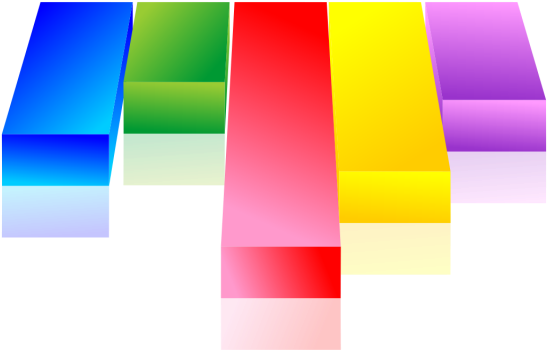 D Graph Png Image And Clipart Transparent Png - Full Size Clipart ...