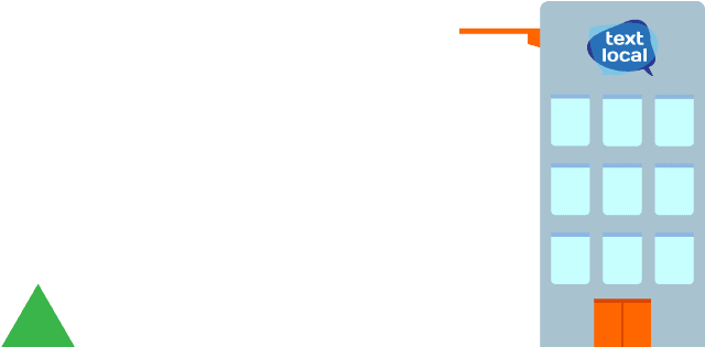 Upload Your Own Codes Clipart - Full Size Clipart (#2340149) - PinClipart