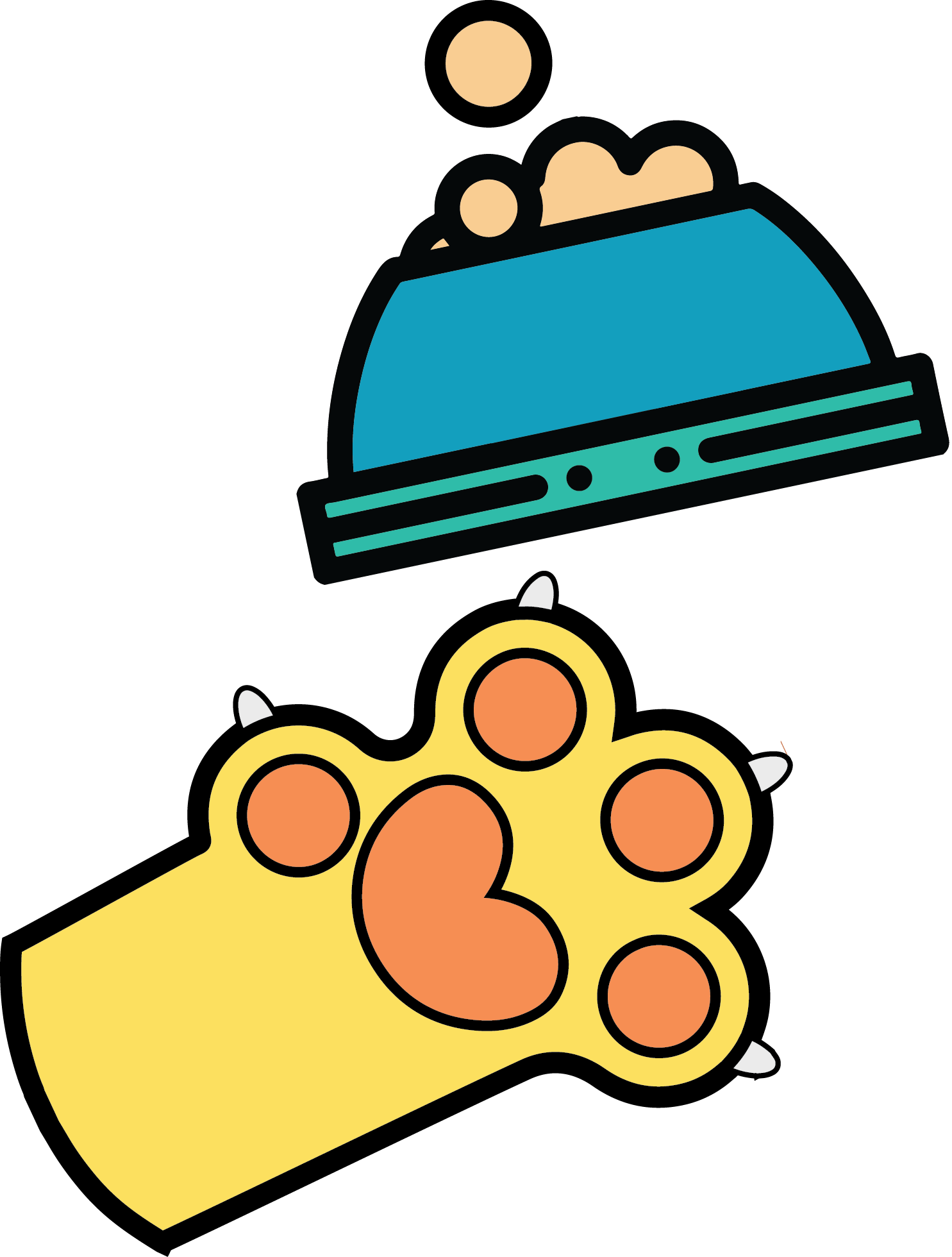 Low Cost Clipart - Full Size Clipart (#2340858) - PinClipart