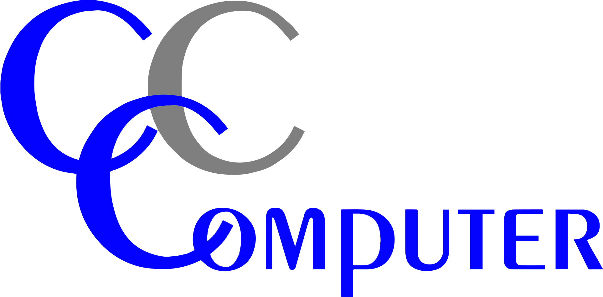 Ccc Ccc Ccc Ccc Clipart - Full Size Clipart (#2340876) - PinClipart