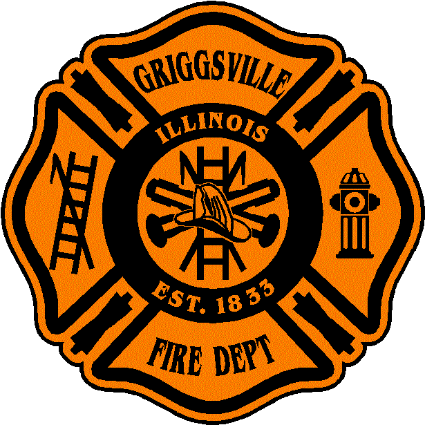 Fire Department Clip Art - Png Download - Full Size Clipart (#2341031 ...