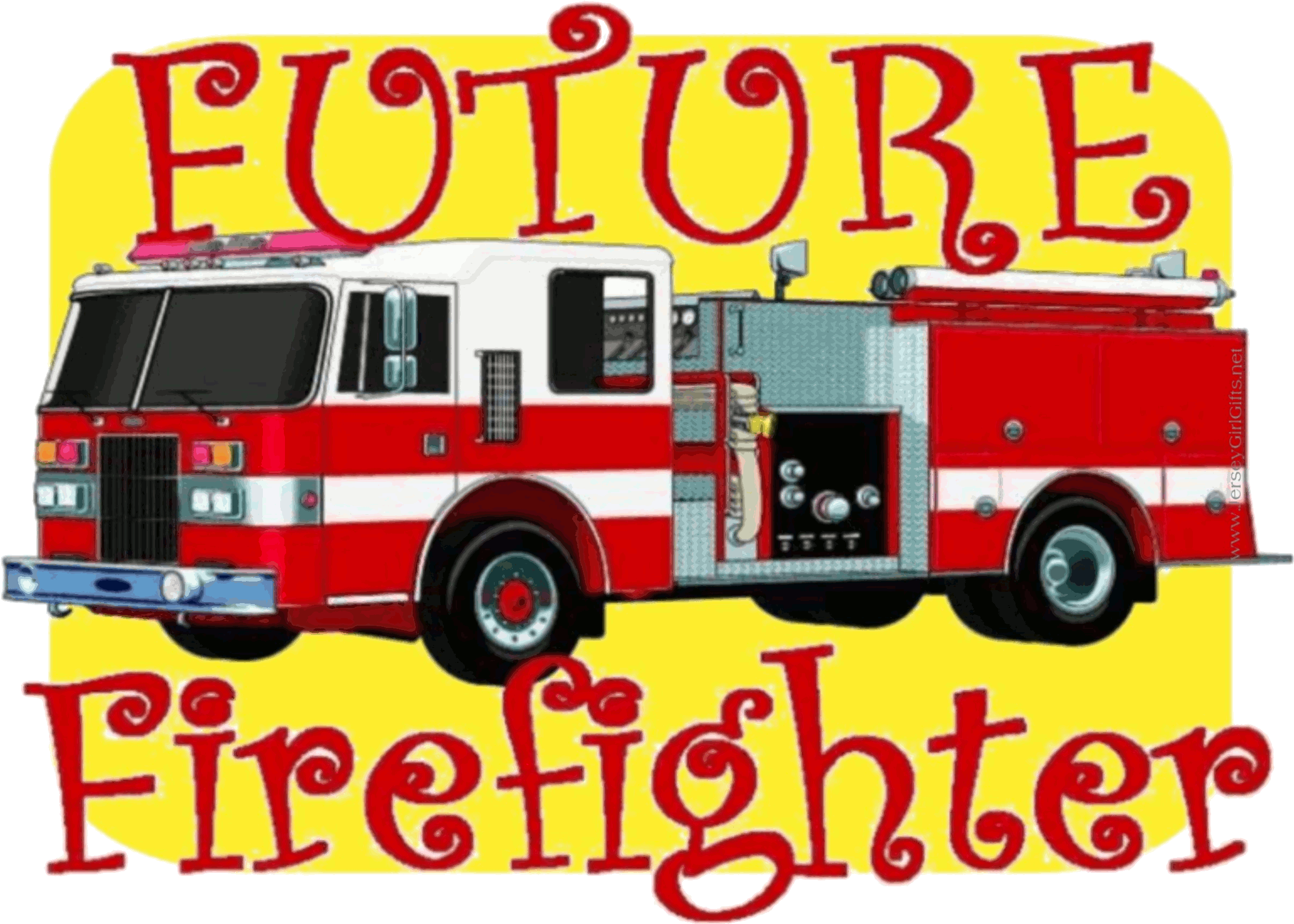 Fire Station Clipart - Png Download - Full Size Clipart (#2341693 ...