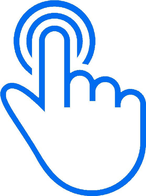 Check Plus Clip Art - Png Download - Full Size Clipart (#2342248 ...