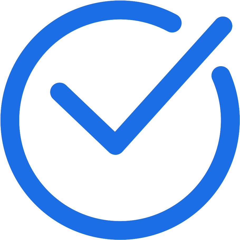 Check-in Clipart - Full Size Clipart (#2342280) - PinClipart