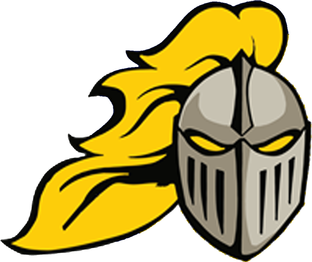 Knight Head Clip Art - Png Download - Full Size Clipart (#2342371 ...