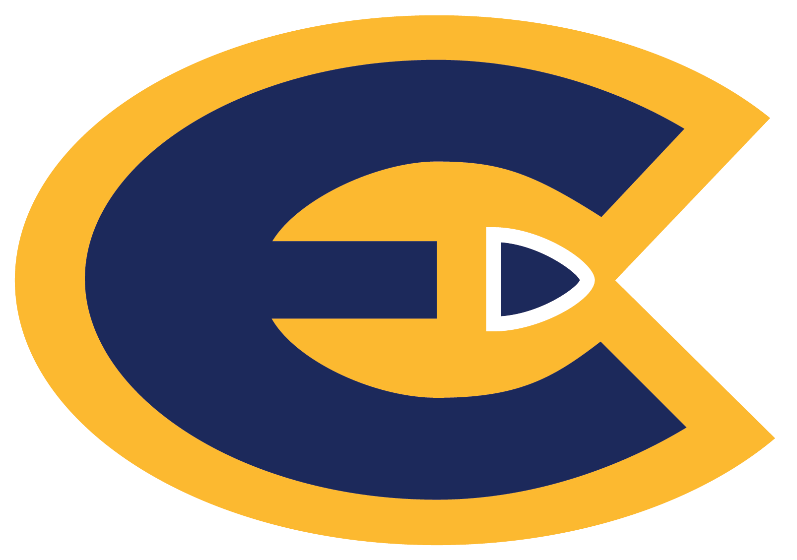 Logo With White Outline Clipart - Full Size Clipart (#2342503) - PinClipart