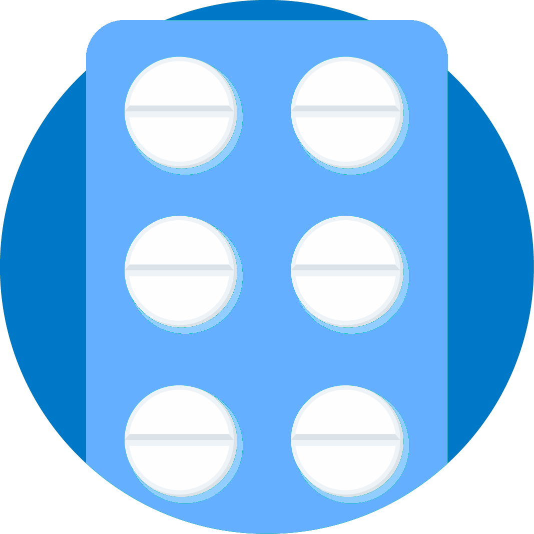 Download Pharmacy Symbol Clip Art - Png Download (#2342881) - PinClipart