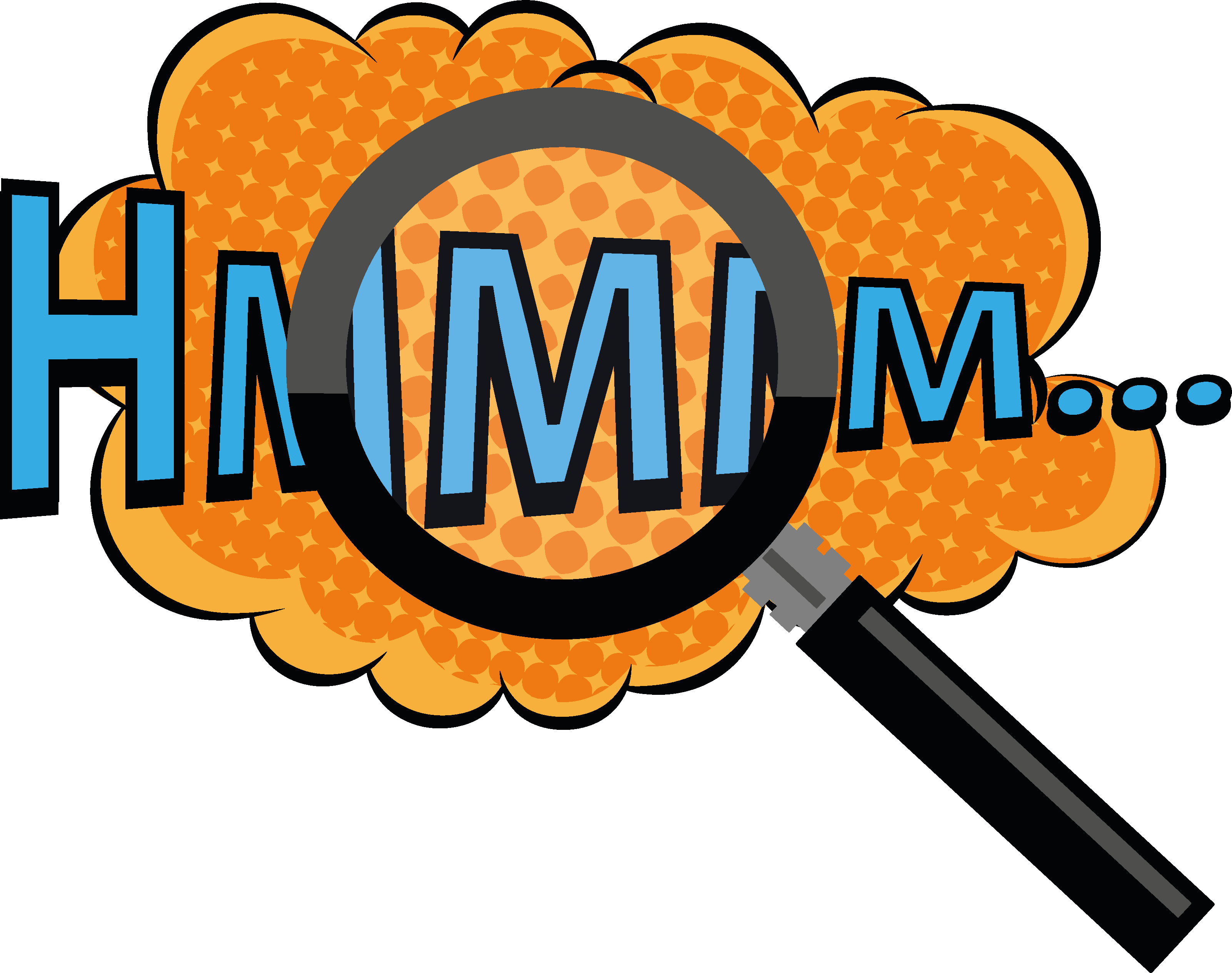 Final Project Journey Icons Clipart - Full Size Clipart (#2342958 ...