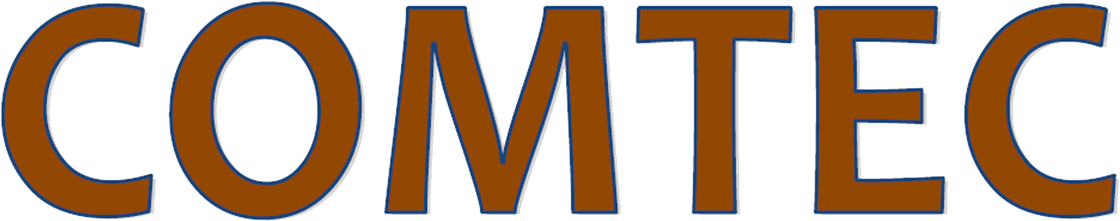 Dupan Bakery Equipment Clipart - Full Size Clipart (#2343640) - PinClipart