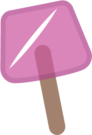 Little Timmy Intro-03 Clipart - Full Size Clipart (#2343664) - PinClipart