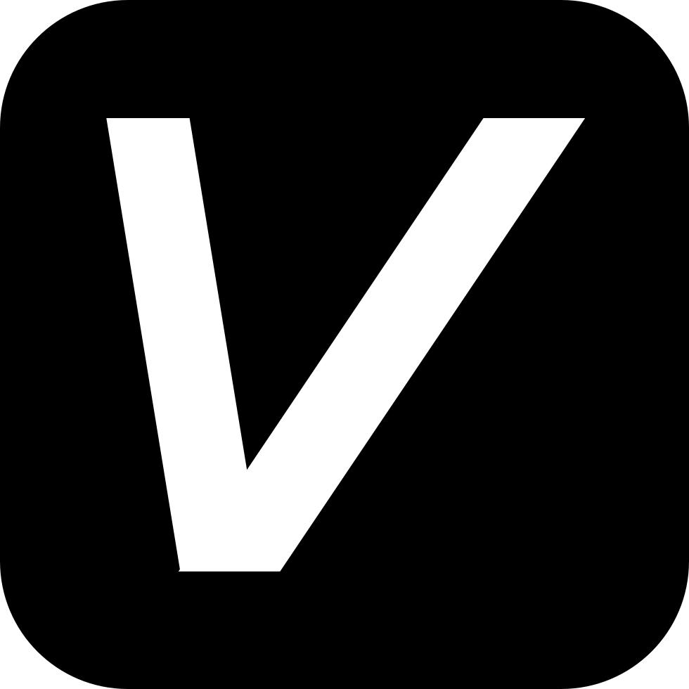 Vip Small Comments Clipart - Full Size Clipart (#2343914) - PinClipart