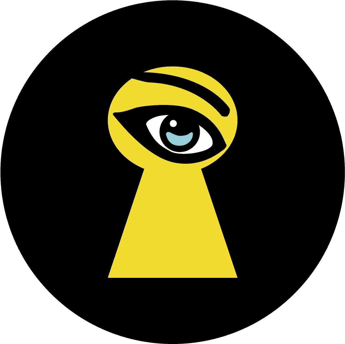 Trapped Clip Art - Png Download - Full Size Clipart (#2344052) - PinClipart