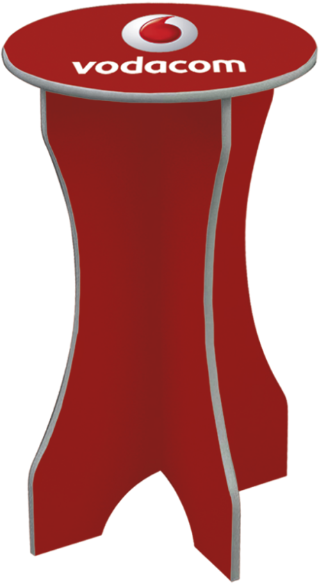 In Nature, The Most Colourful And Vibrant Contender Clipart - Full Size ...