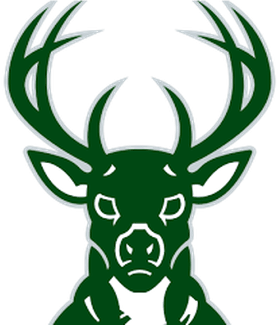 Buck Clipart - Png Download - Full Size Clipart (#2344859) - PinClipart