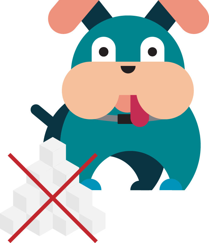 In This Particular Condition, The Cells Become Unresponsive Clipart ...