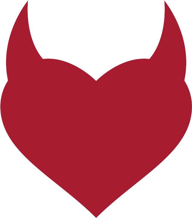 Twitter - Fetlife Clipart - Full Size Clipart (#2345223) - PinClipart