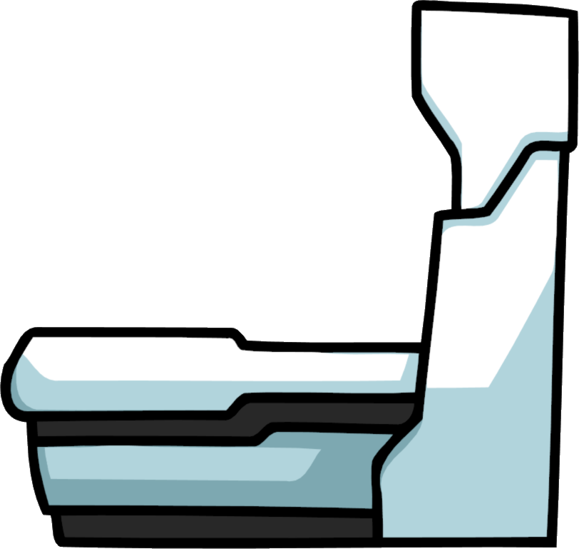 Cat Scan Machine Clipart - Full Size Clipart (#2345531) - PinClipart