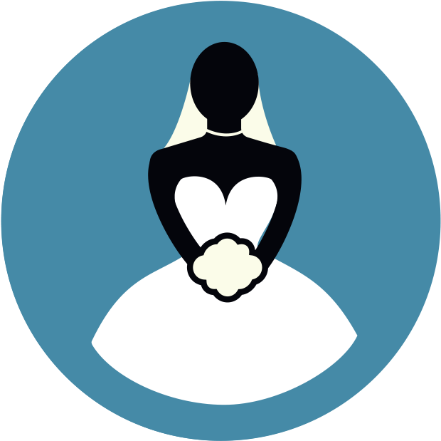 Request A Pick-up Clipart - Full Size Clipart (#2345733) - PinClipart