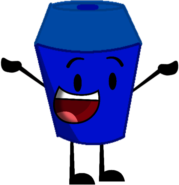 Object Brawl Sharpener Clipart - Full Size Clipart (#2345868) - PinClipart