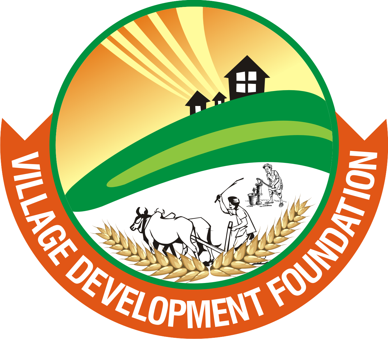 Villagers Clip Art - Png Download - Full Size Clipart (#2346029 ...