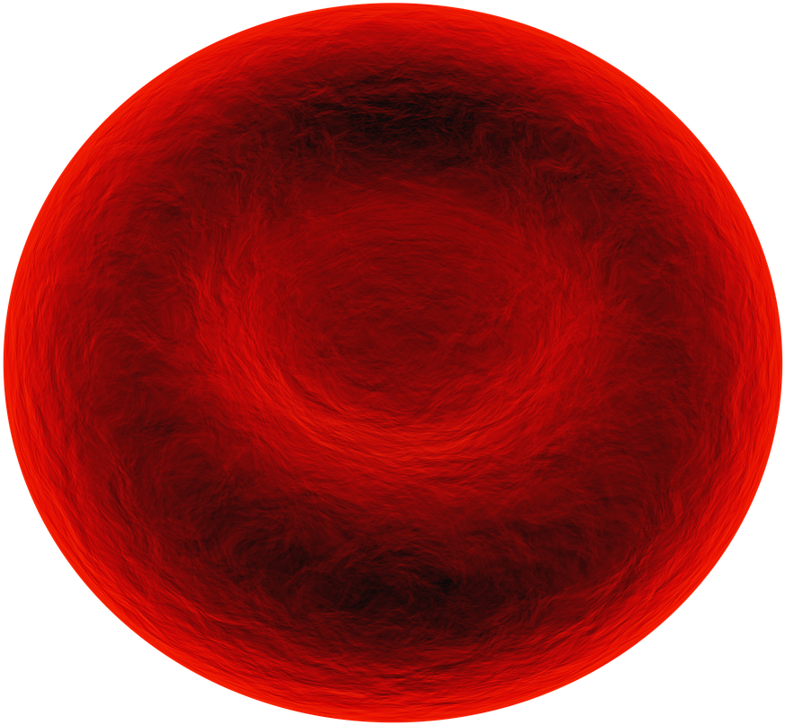 Download Red Blood Cell Rbc Erythrocyt Clipart (#2346053) - PinClipart