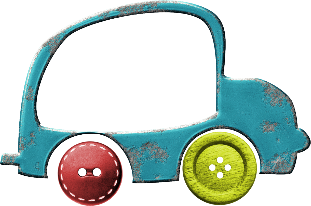 Coleccion Car Ride Clipart - Full Size Clipart (#2346071) - PinClipart