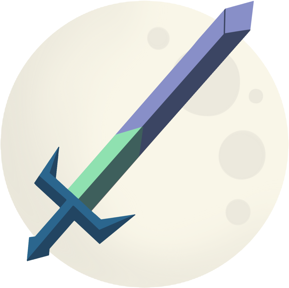 Bloody Knife Cutie Mark Mlp Pictures To Pin On Pinterest Clipart - Full ...