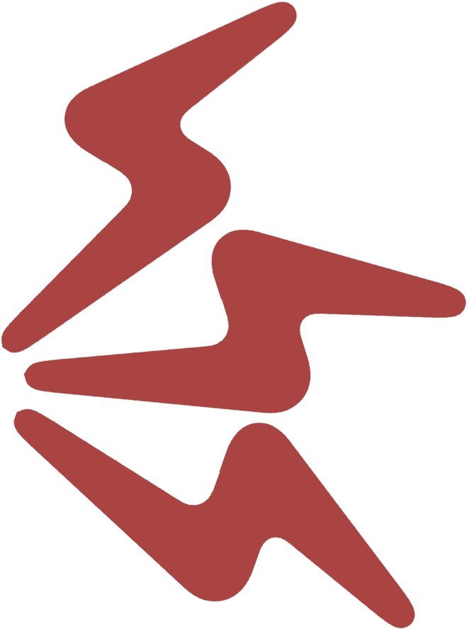 All The Small Things Clipart - Full Size Clipart (#2346616) - PinClipart