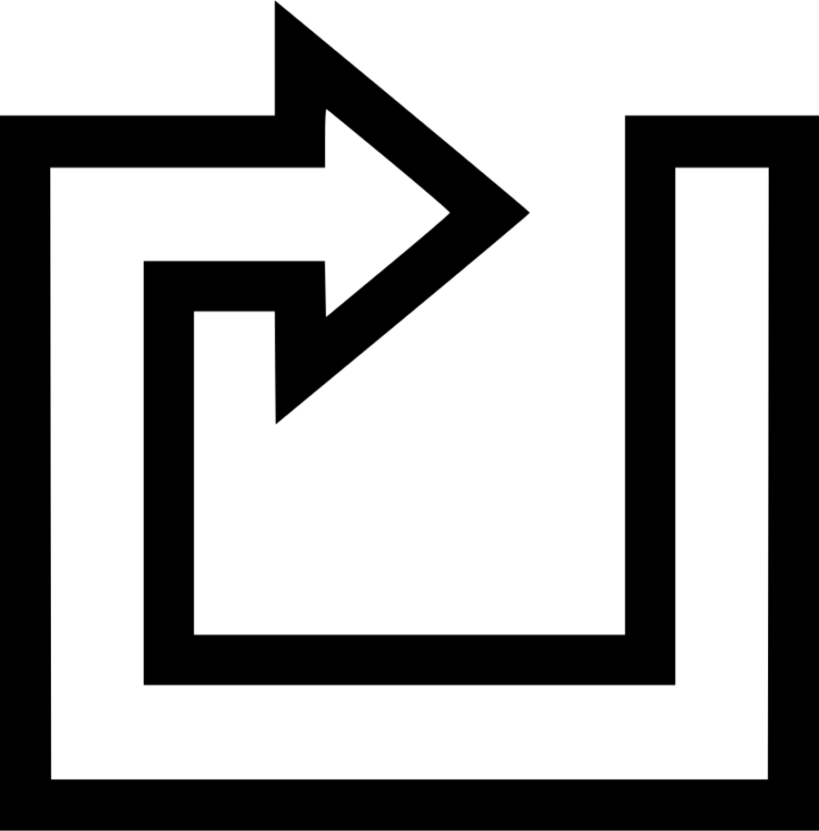 Letter Clipart Logo Computer Icons - Png Download - Full Size Clipart ...