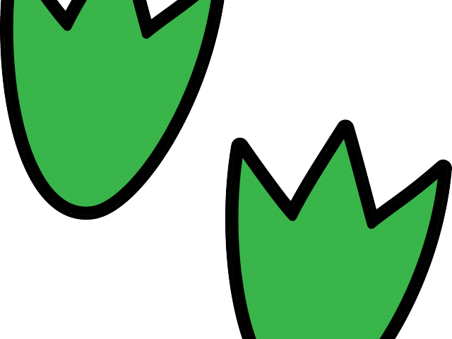 Claws Clipart Dinosaur Claw - Png Download - Full Size Clipart ...