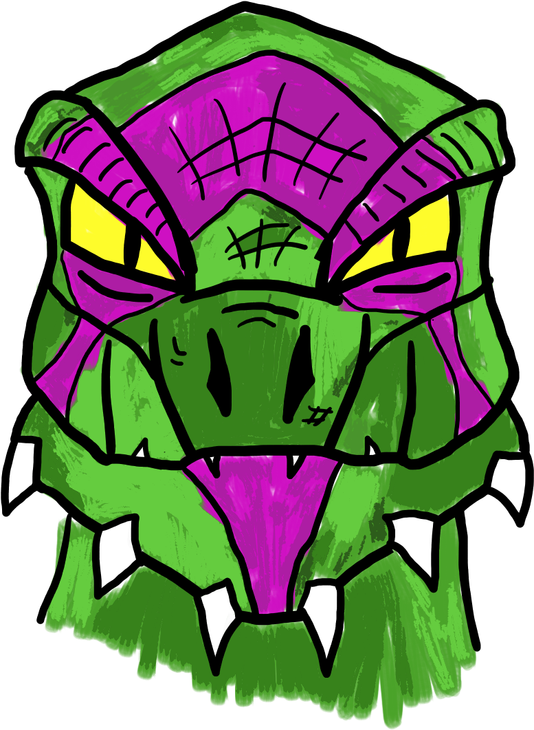 Captain Apollo Flint Clipart - Full Size Clipart (#2348154) - PinClipart