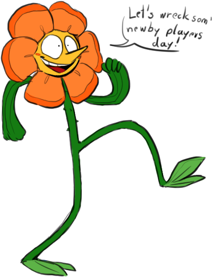 Hes On His Way Clipart - Full Size Clipart (#2348163) - PinClipart