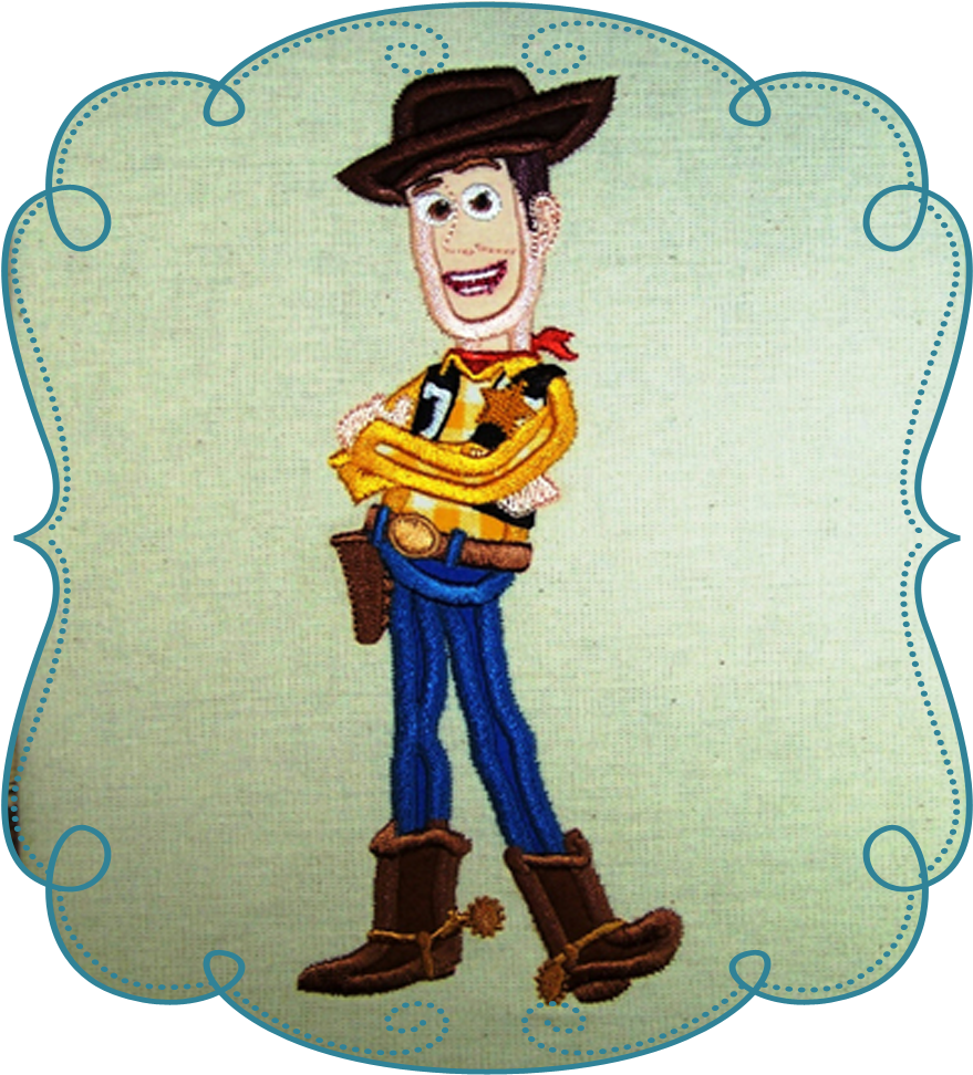 Willy Toy Boy Clipart - Full Size Clipart (#2348340) - PinClipart