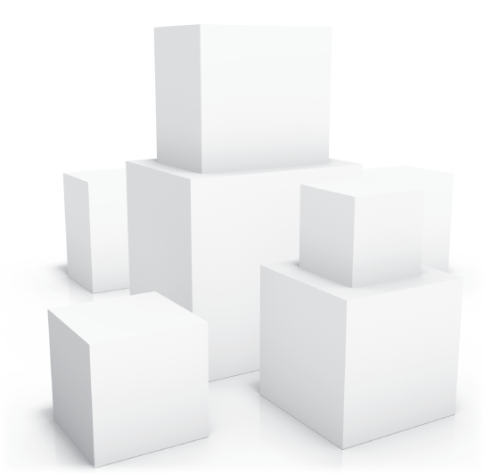 Building Blocks Clipart - Full Size Clipart (#2348478) - PinClipart