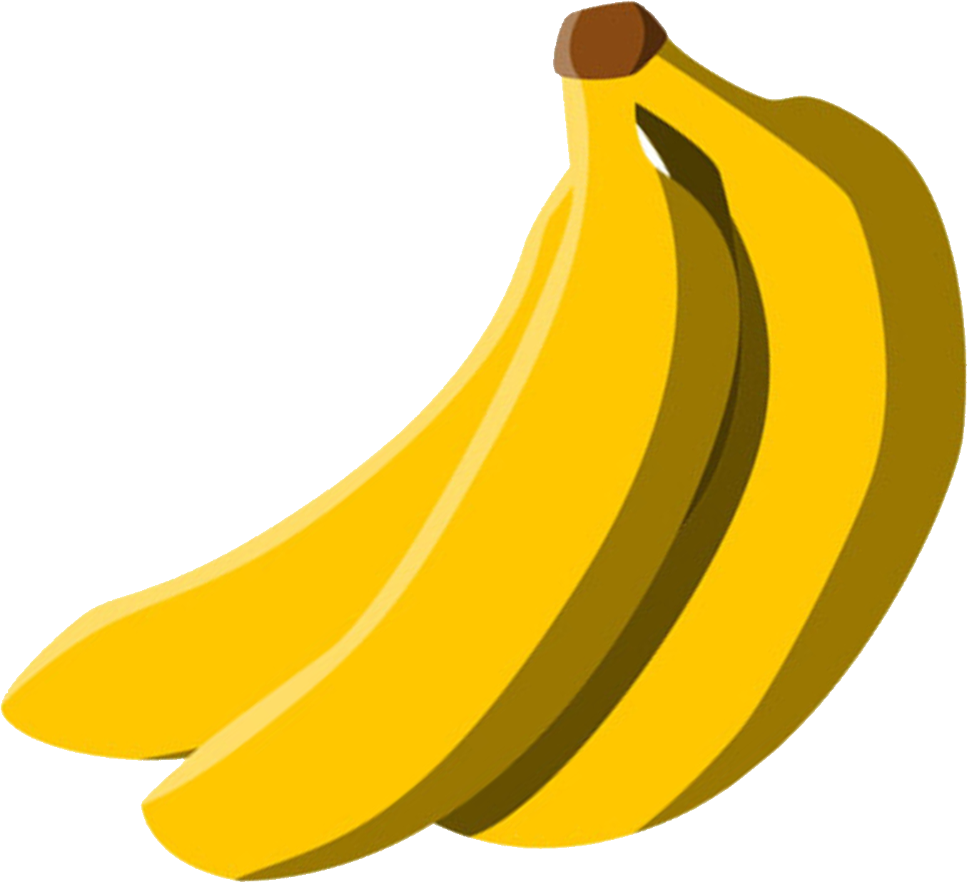Juggling Bananas Clipart - Full Size Clipart (#2348626) - PinClipart
